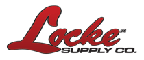 Wholesalers – FAST-STAT